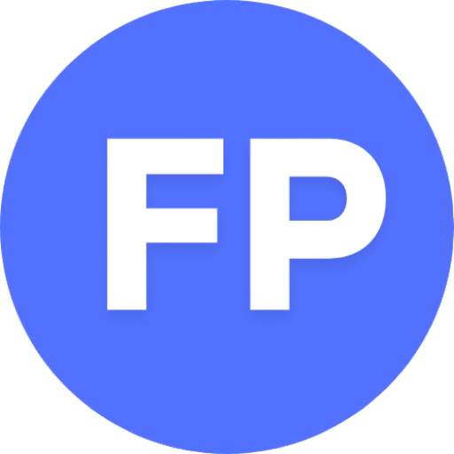 FreelancingPost.com - Best Freelancing Jobs Marketplace